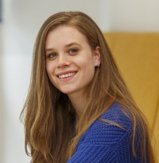 Over - WIS Educatie